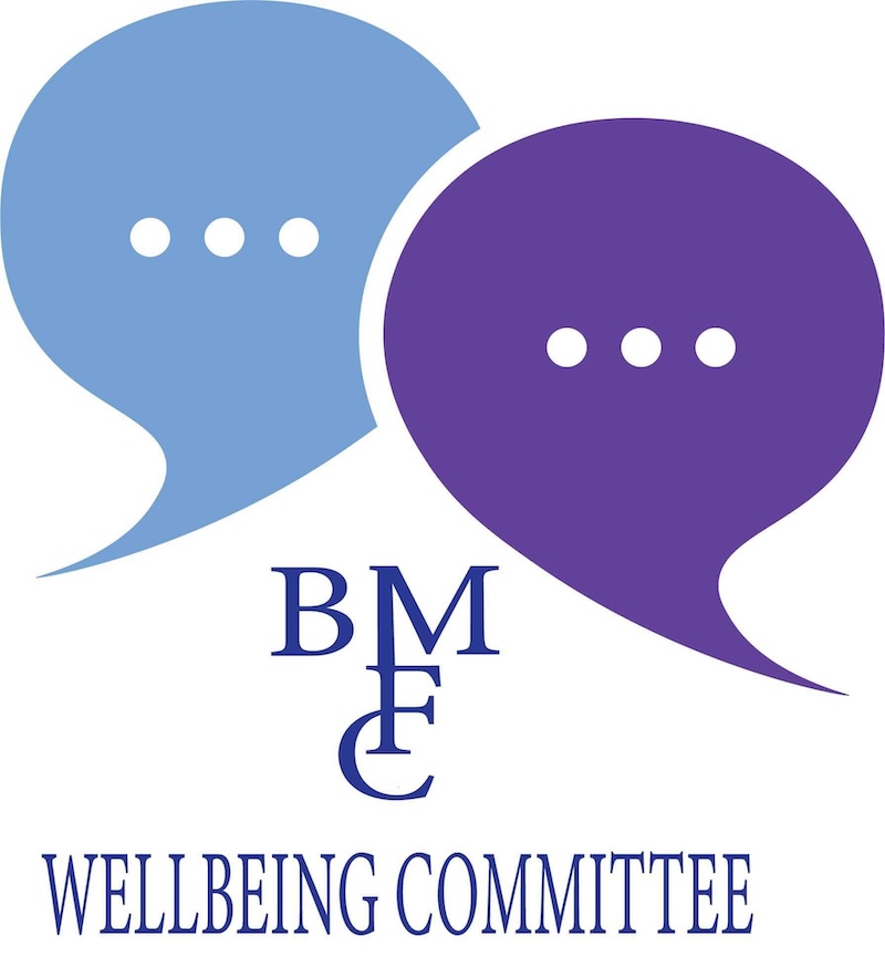 Barmera Monash Football Club - Wellbeing | BMFC | Roos